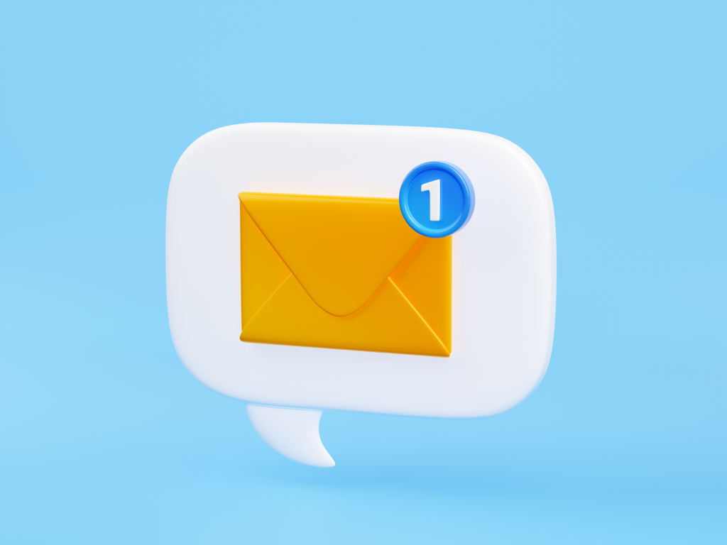 How To Use Personalized SMS Campaigns To Increase Engagement? | WP SMS ... How To Use Personalized SMS Campaigns To Increase Engagement? | WP SMS ...