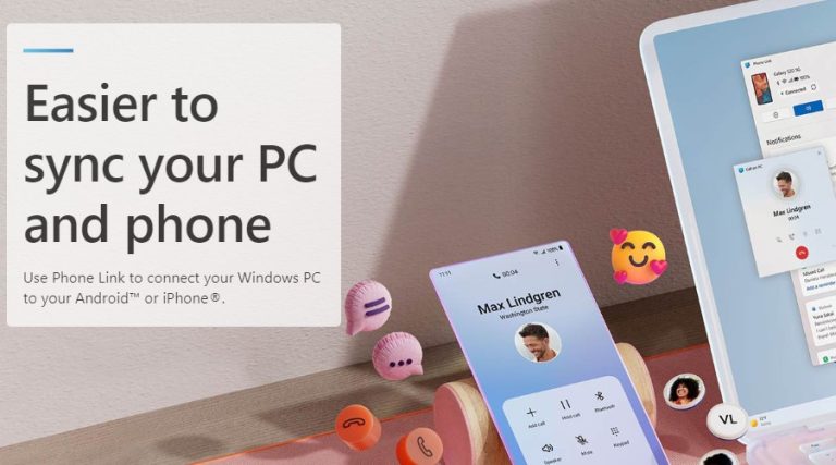 12 Top Desktop SMS Tools You Need To Stay Connected In 2025 | WP SMS ...