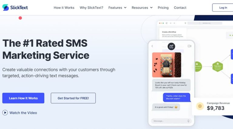 12 Top Desktop SMS Tools You Need To Stay Connected In 2025 | WP SMS ...