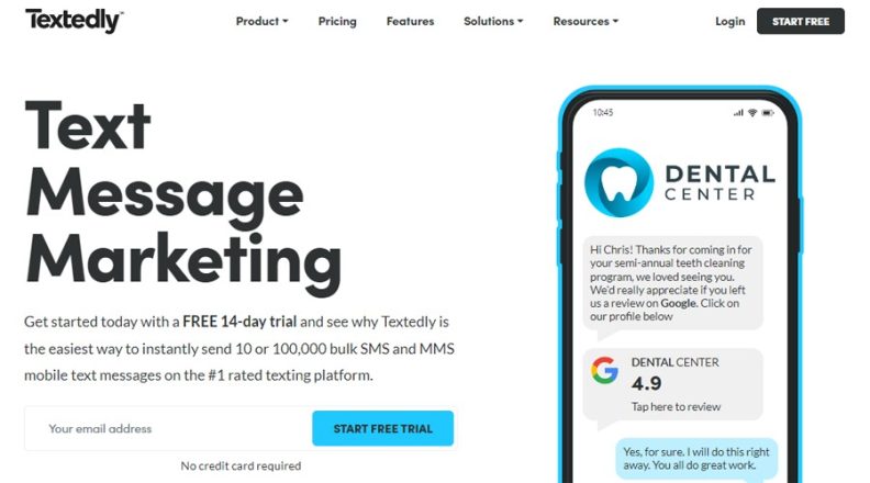 12 Top Desktop SMS Tools You Need To Stay Connected In 2025 | WP SMS ...