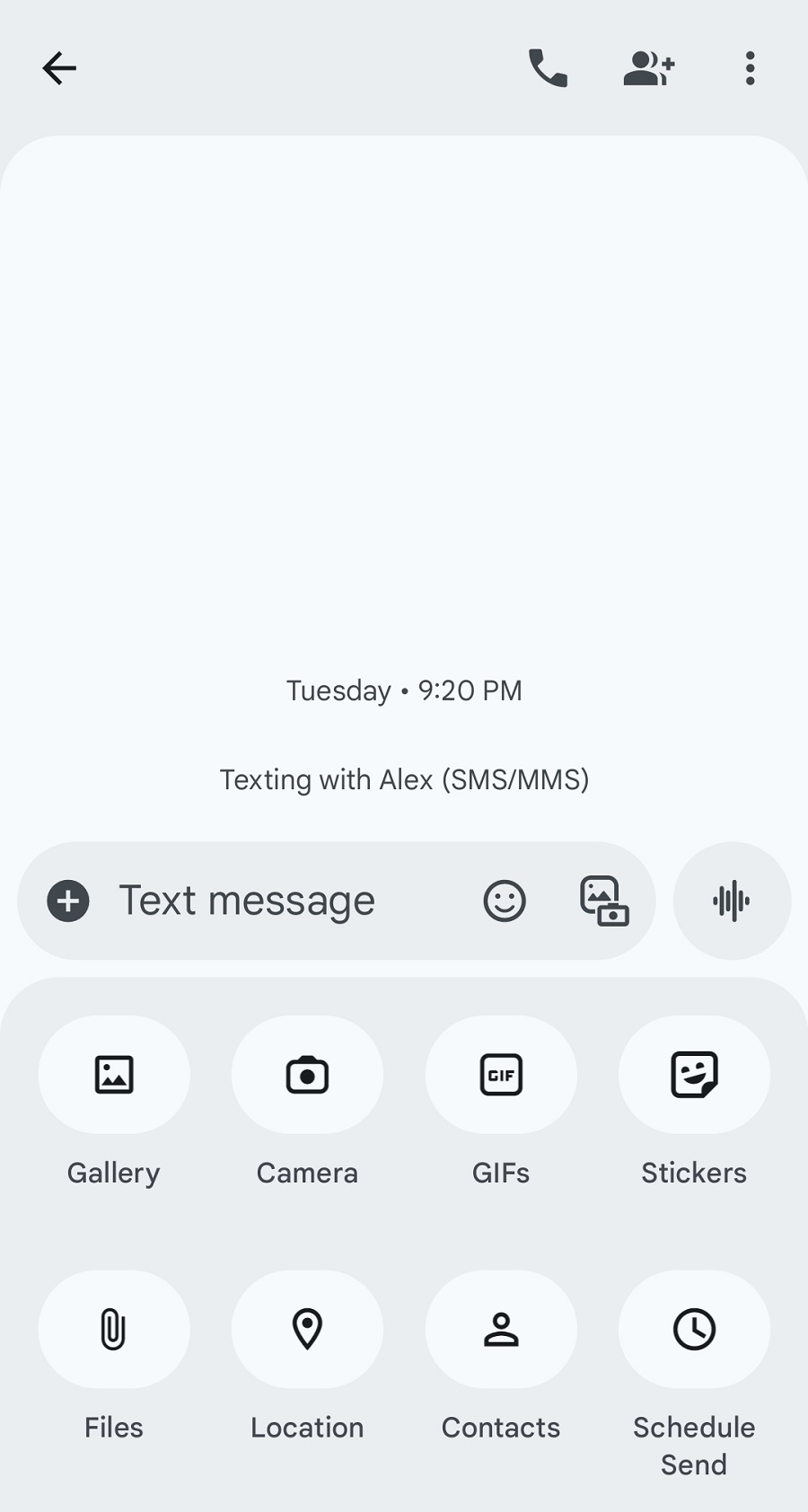 How To Send A PDF Via SMS: Easy Methods For Businesses | WP SMS ...