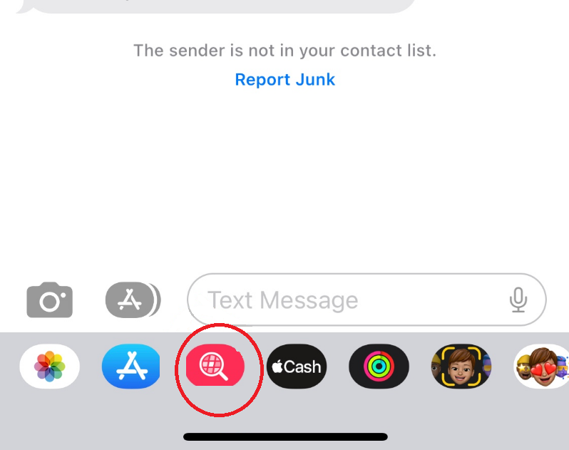 How To Send A PDF Via SMS: Easy Methods For Businesses | WP SMS ...